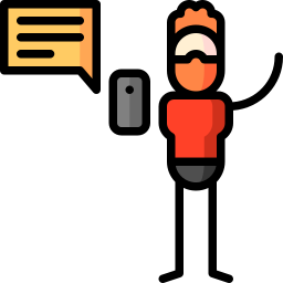 Text message - Free computer icons