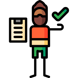 Tasks - Free computer icons