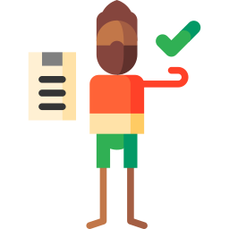 Tasks - Free computer icons