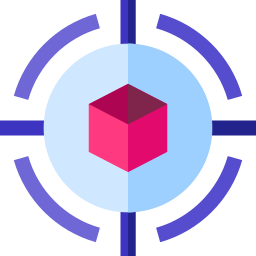 Object - Free weapons icons