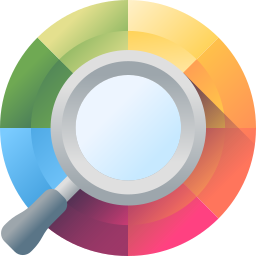 Palette - Free edit tools icons