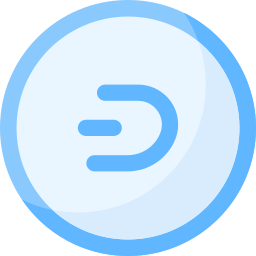 Dash - Free business icons
