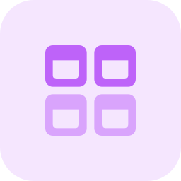 Multiple - Free web icons