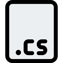 Open source - Free computer icons