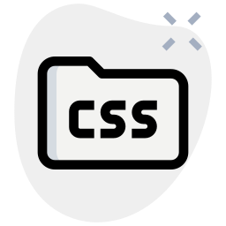 Css file - Free computer icons