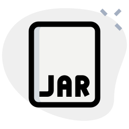 Jar file - Free computer icons