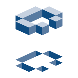 Letter c - Free shapes and symbols icons