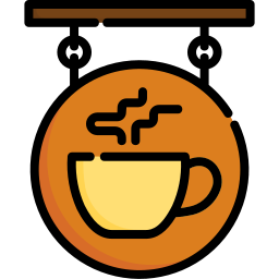 Signboard - Free signs icons