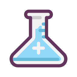 Flask - Free healthcare and medical icons