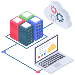 Database management - Free computer icons