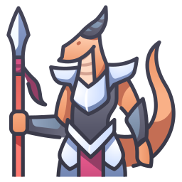 Dragon - Free gaming icons