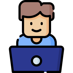 Developer - Free computer icons