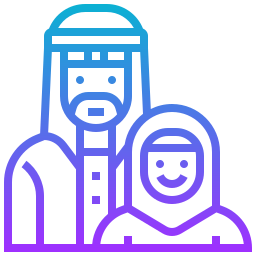 Family - Free miscellaneous icons