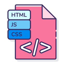Html - Iconos gratis de márketing
