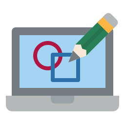 Design - Free computer icons