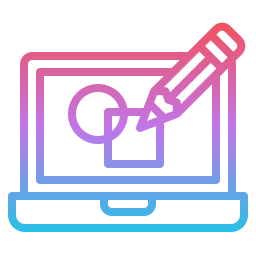Design - Free computer icons