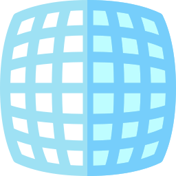 3d - Free electronics icons