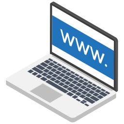 Web browser - Free computer icons