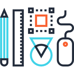 Edit tools - Free edit tools icons