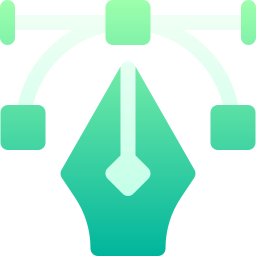 Vector - Free interface icons