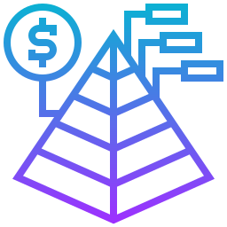 Analysis - Free business and finance icons