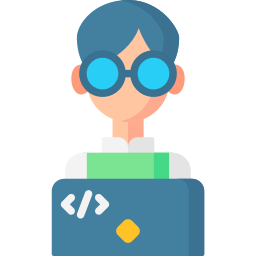 Engineer - Free computer icons