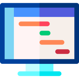 Task - Free computer icons