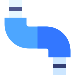 Pipe - Free industry icons