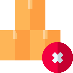 Defective - Free business icons