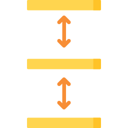 Queue - Free security icons
