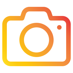 Camera - Free ui icons