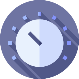Volume control - Free multimedia icons