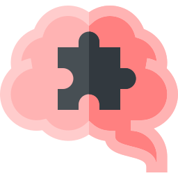 Logic - Free miscellaneous icons