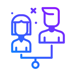 Reproduction - Free people icons