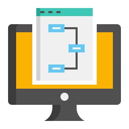 System - Free computer icons