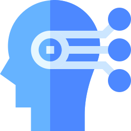 Learning - Free computer icons