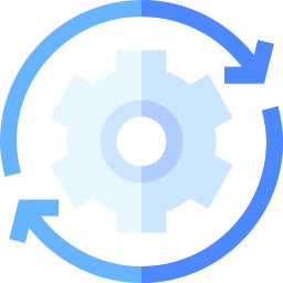 Refresh - Free computer icons