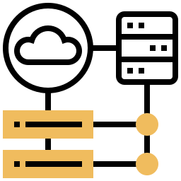 Data - Free computer icons