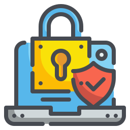 Key - Free security icons