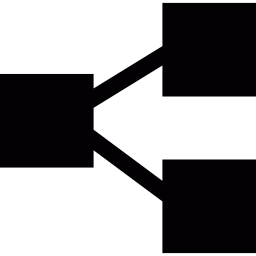 Tree structure - Free controls icons