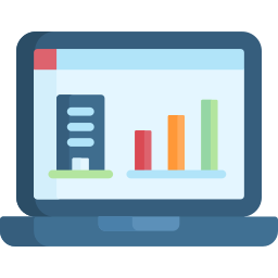 Analytics - Free computer icons