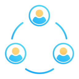 Admin - Free user icons