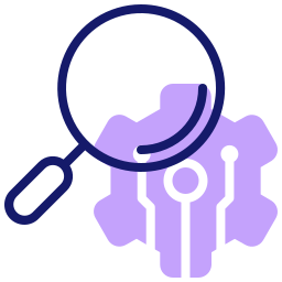 Research - Free computer icons