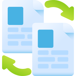 Files - Free interface icons