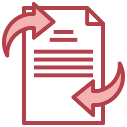 Update - Free files and folders icons