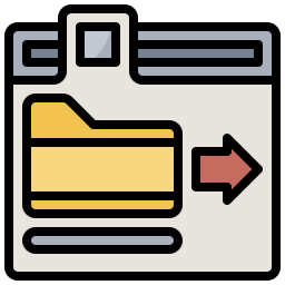 Form - Free computer icons