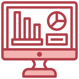 Data - Free computer icons