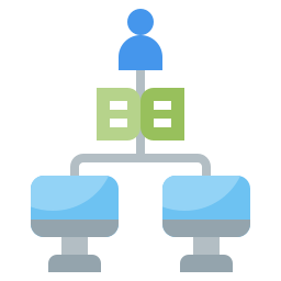 Learning - Free computer icons