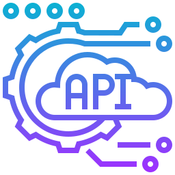 Miscellaneous - Free computer icons