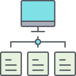 Files - Free interface icons